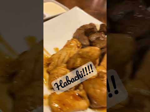 Saito’s Japanese steakhouse review!!!! #foodie #steakhouse #sogood #discovery #eatinggood #nomnom