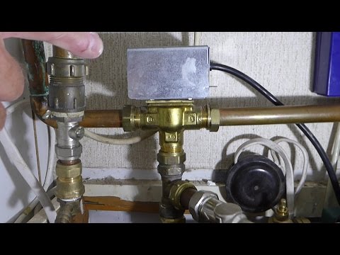 FCU Valve - FCU Actuator Latest Price, Manufacturers & Suppliers