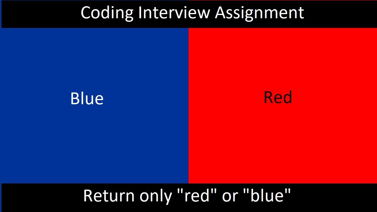 IQ 51: If string begins with 
