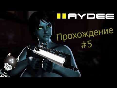 Steam Community :: Haydee 2