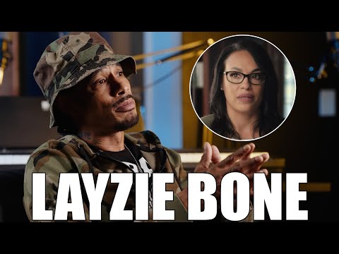 My Beef With Eazy-E Wife Was Over My Music. She Got Me Mad When She Changed The Order Of My Album