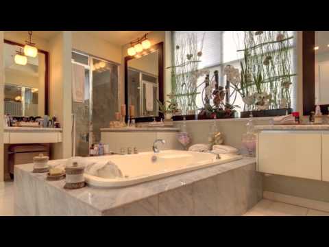 10380 Wilshire Blvd #402 Los Angeles, CA 90024 (Virtual Tour)
