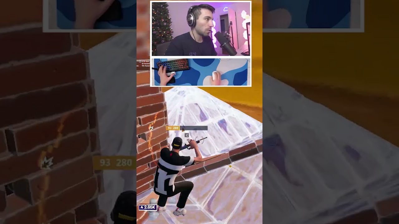 You Probably Never Used This GAME CHANGING Bind