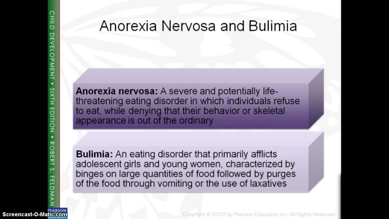 Child Growth, Chapter 14, Physical Development. in Adolescence * NOTE: Some concepts need updating.