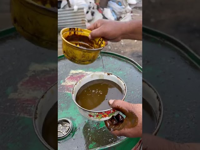 Shuttering Oil - Shuttering Oil (Regular) Trader - Wholesaler ...