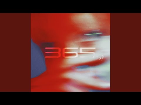 365