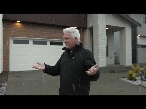 Rodocker Group Real Estate