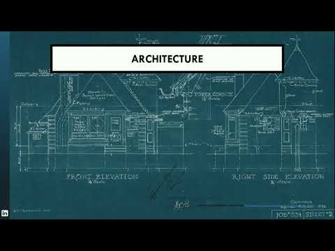 How LinkedIn navigates Streams Infrastructure using Cruise Control | Adem Efe Gencer, PhD