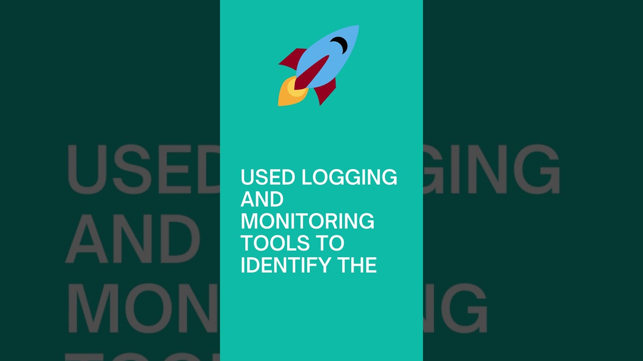 Debugging... - Solution Saturday