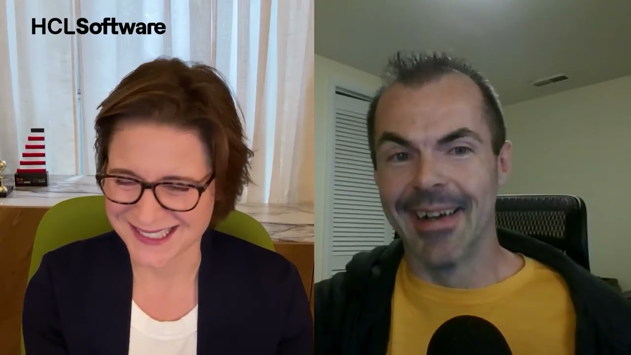 BigFix Briefing Room - What's New in March(2026)