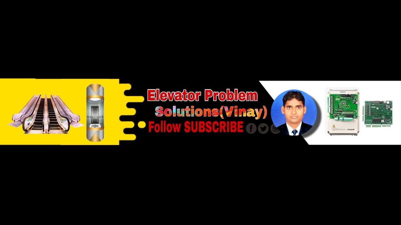otis elevator gen2 fault codes otis elevator troubleshooting manual .