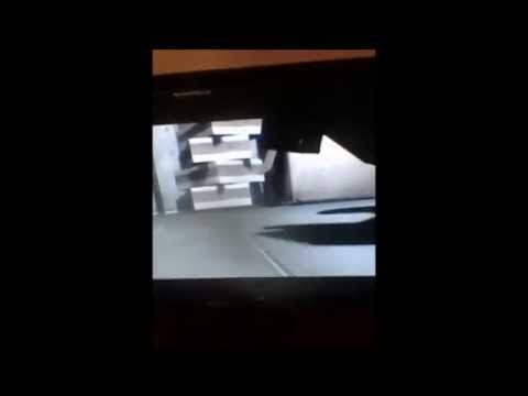 Steam Community :: Video :: Lucius Legs -glitch