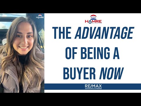 Chelsea Hamre - Hamre Real Estate Team RE/MAX AFfiliates Ottawa