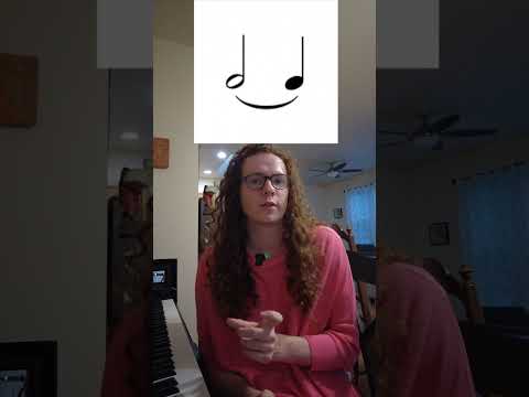 How To Read Music: Ties VS Slurs