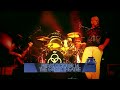 Concert: Bonham’s Led Zeppelin - Jason Bonham’s Led Zeppelin Evening ...