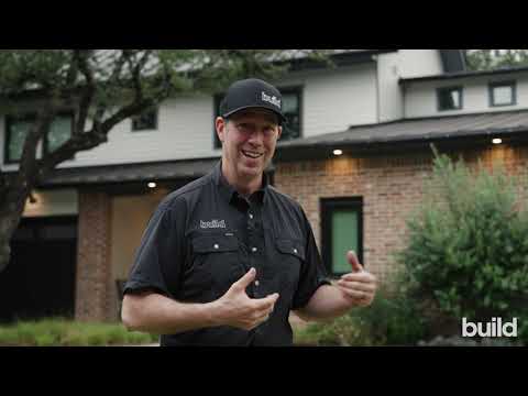 Builders FirstSource Home Configure Digital Tool with Matt Risinger