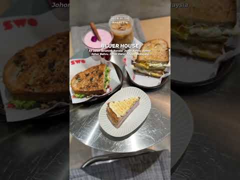 The Dempsey Cookhouse & Bar: Stunning 3-Course Lunch Menus From S$42 By Michelin-Star Chef At ...