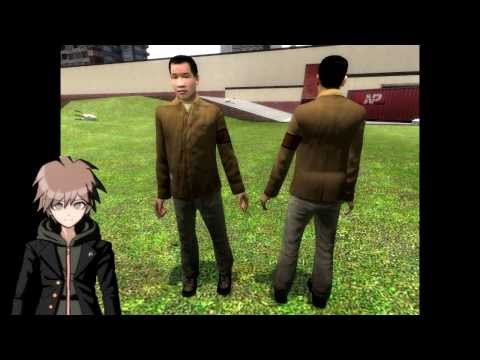 Steam Community :: Video :: Descargar addons para Gmod 11, 12 y 13 ...