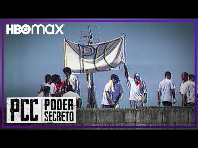 “Guerra armada e sequestros podem ter ficado no passado“, diz diretor ...