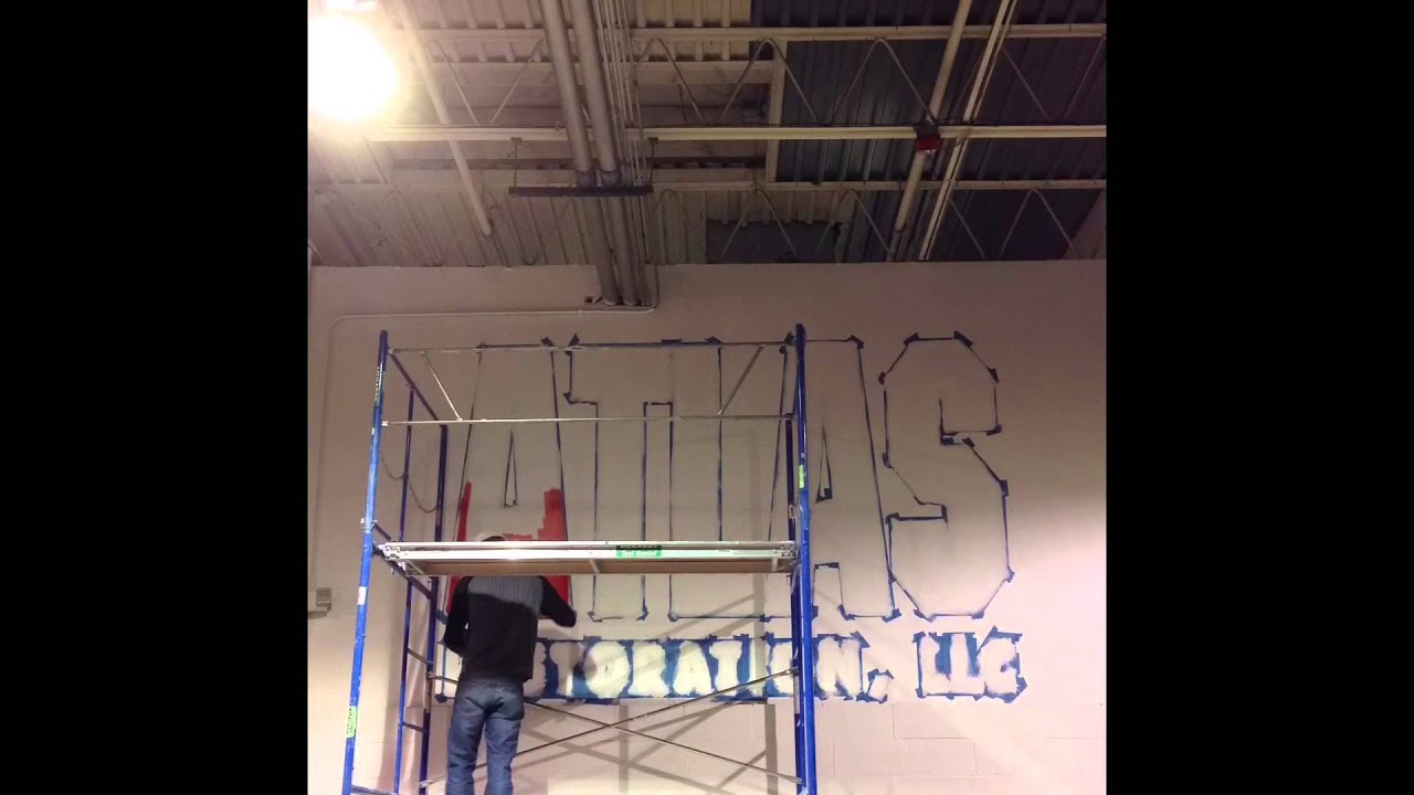 About Atlas Restoration, LLC