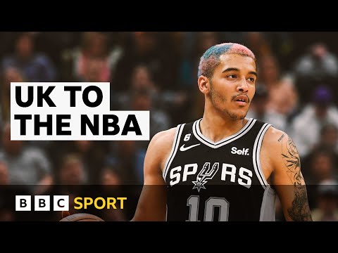 Amelia Hayward | Producer | The Talent Manager