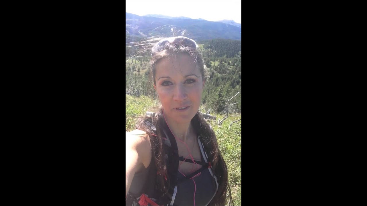 What is the 100 FOR 100 Movement?