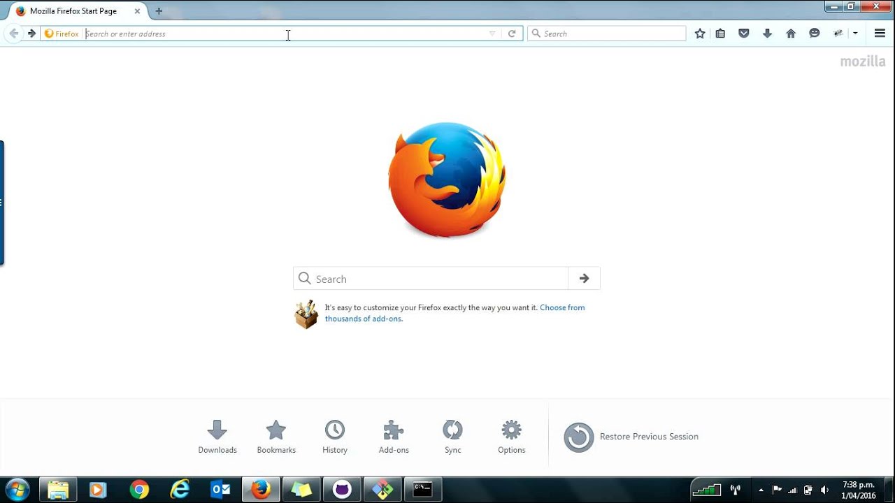 Python Django Project with source code link