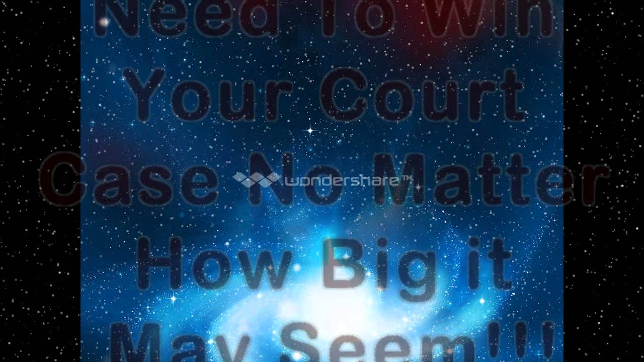 GENUINE NO1 SPELL CASTER & REAL BLACK MAGIC EXPERT | +27761185598 PROF MAMA NISHA