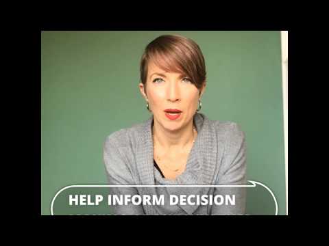 E.S.G. - Environmental, Social, Governance Data - Definition