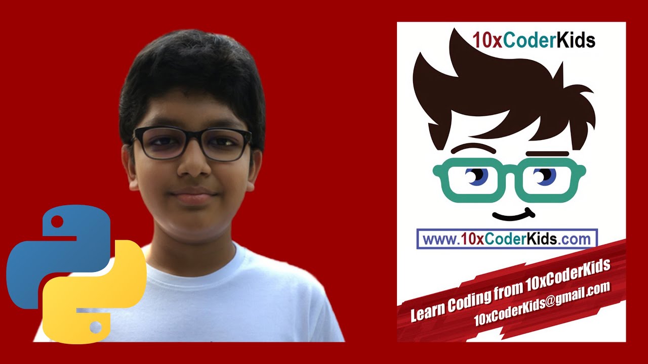 Flatten List in Python using Recursion