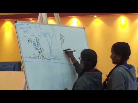 KV AFS RAJOKRI NEW DELHI | library@kvpatialadmw