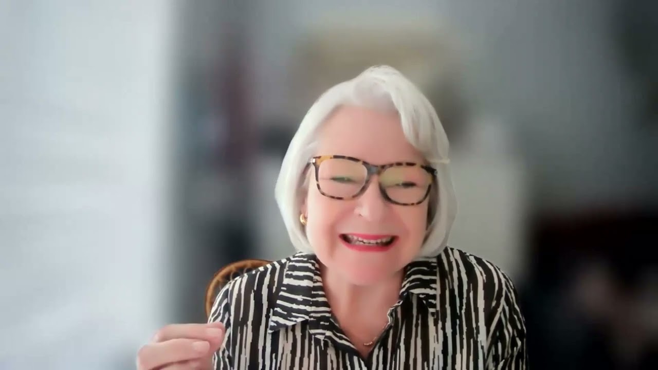 2026 Global Skills Matrix