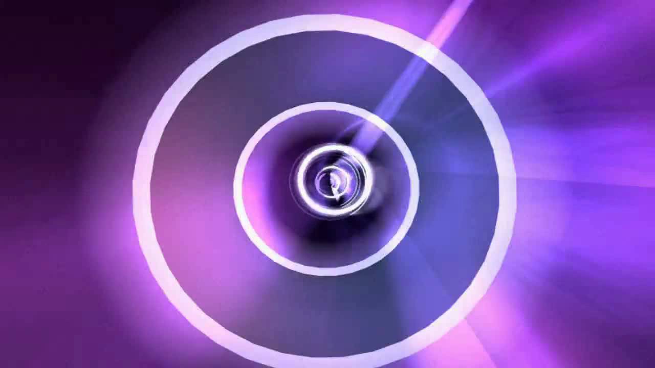 Ballyweg Ubisoft Intro 2 HD