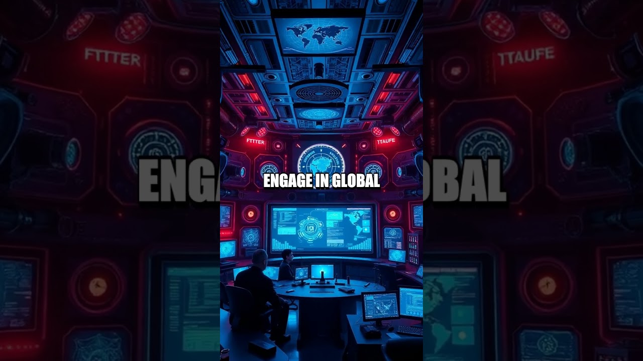 From Street Gangs to Cybercriminals