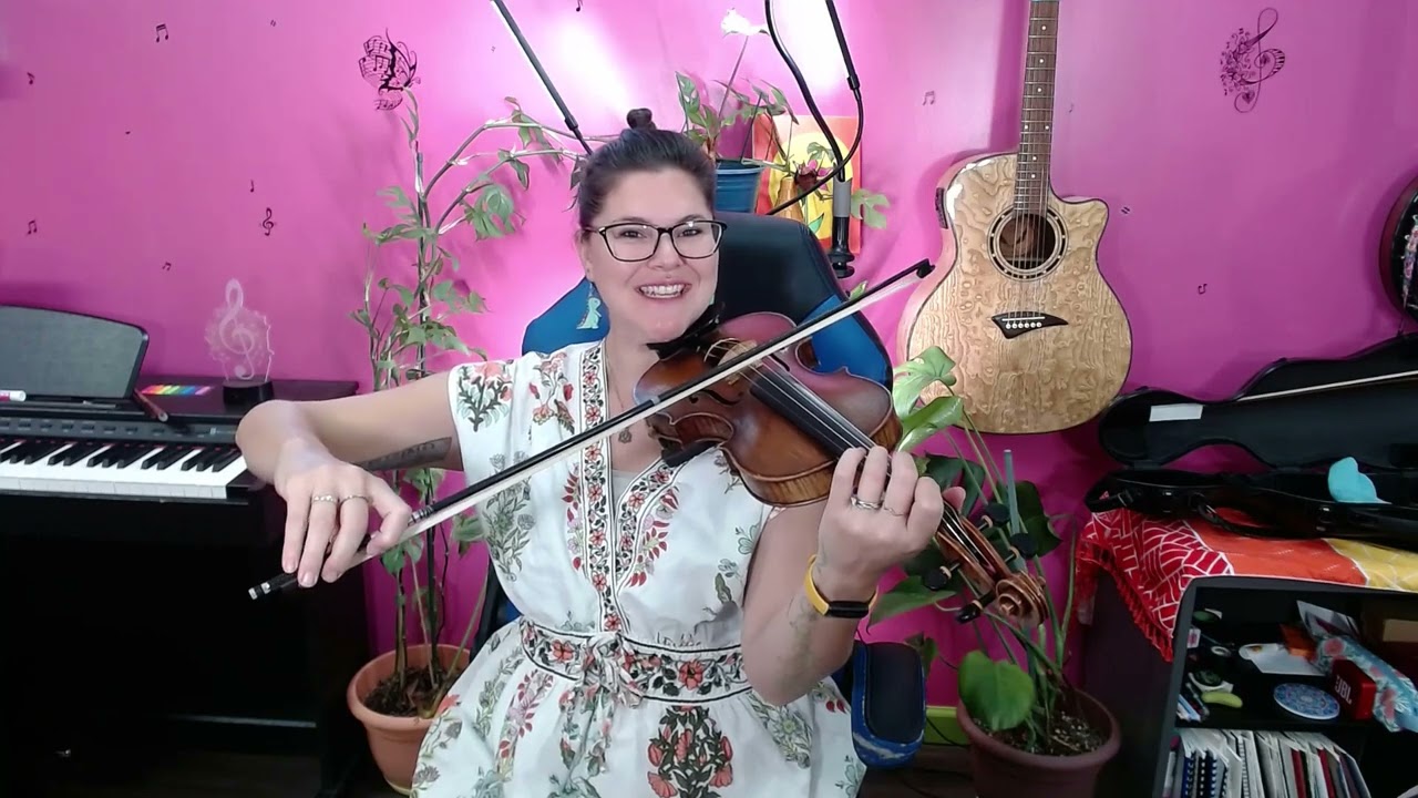 British Grenadiers Play Along and Piano Accompaniment