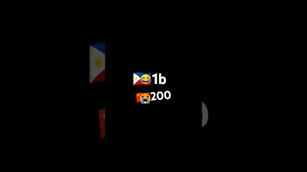 September 3, 2024