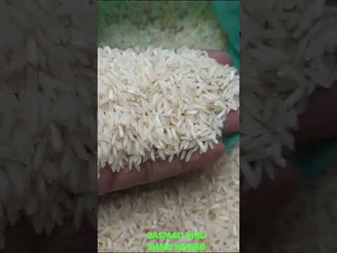 Best Quality Long Grain Rice, Long Grain White Rice prices, Suppliers ...
