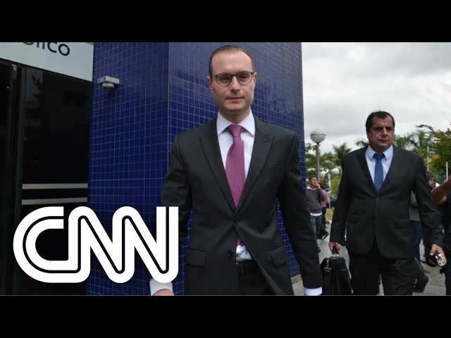 Marco Antonio Villa: Taxa de juros alta faz com que país não cresça ...