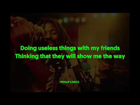 Top Gospel Reggae Songs - Zion Lyrics