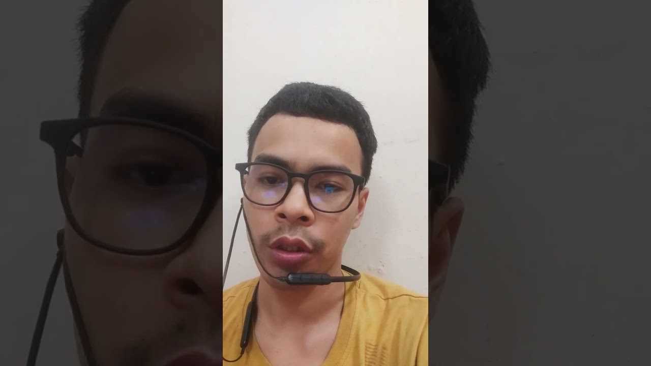 What is authentication#spring #springboot #java #authentication