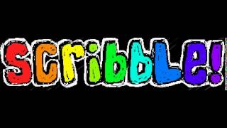 35 Games Like Scribble – Games Like