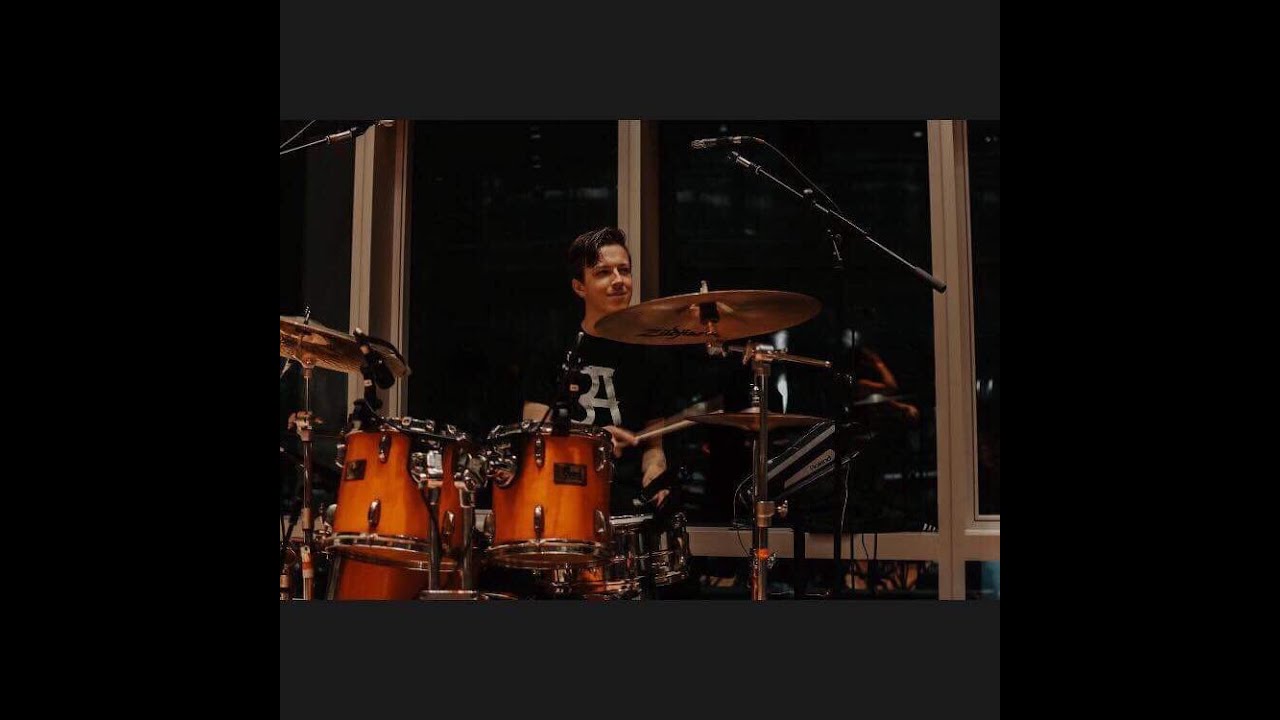 John Keyes Compilation