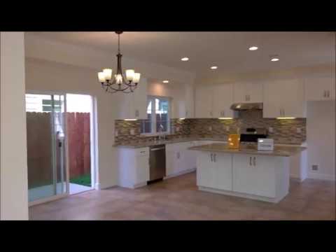 Brand New Homes in Alhambra California Berkshire Hathaway 324 South Fremont Avenue
