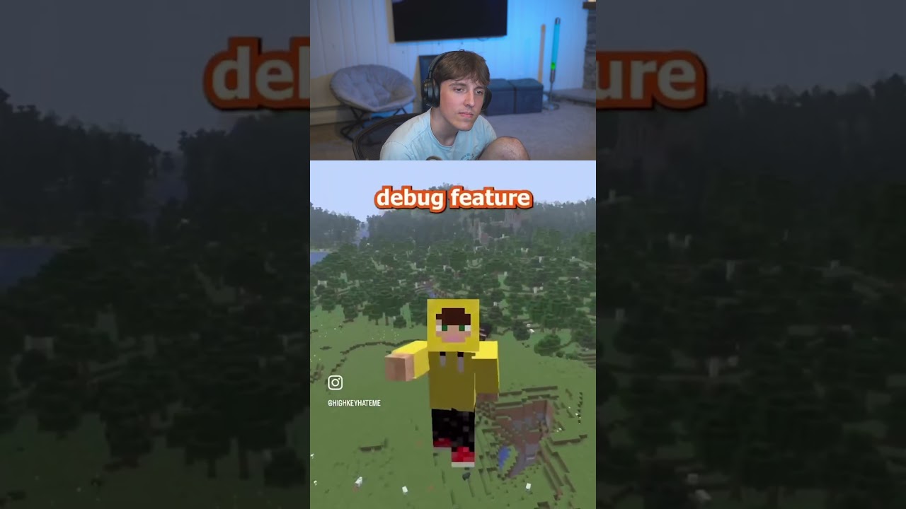 what does alt + f4 do?