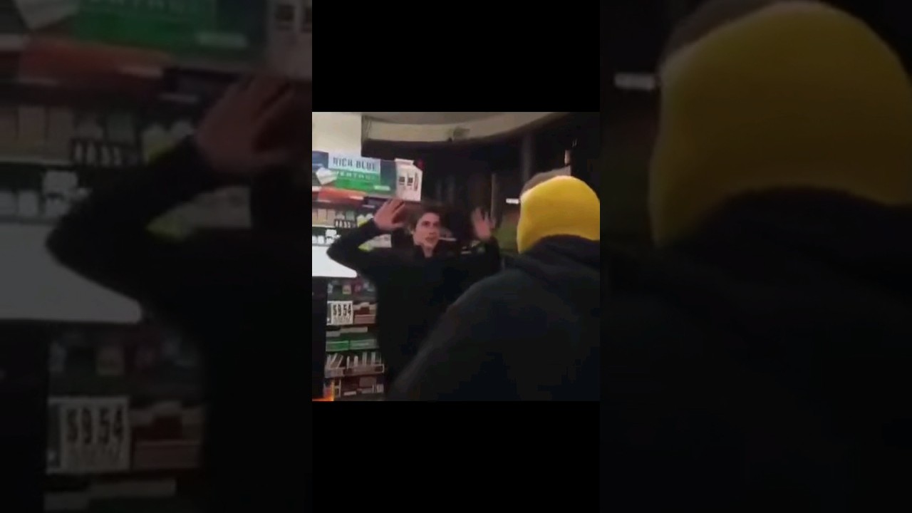 N I'm a cop 🗿#memes #dankmemes  #shorts