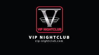 3 Best Night Clubs in Riverside, CA - Expert Recommendations