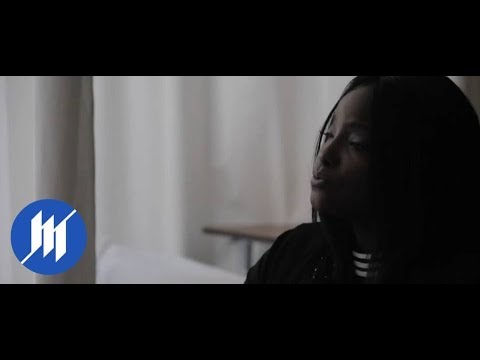 Hire Gayla James - Gospel Singer in Fort Myers, FL | GigSalad