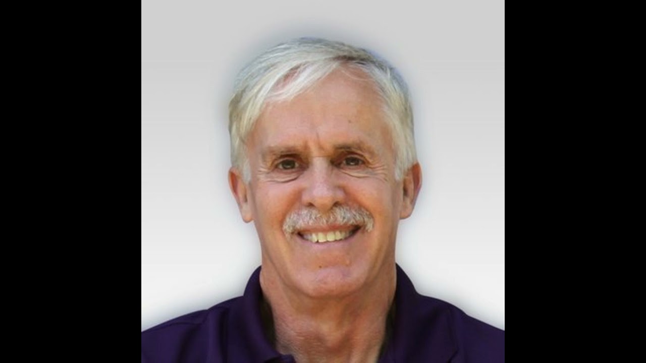 Assessment, Part 1: Jay McTighe