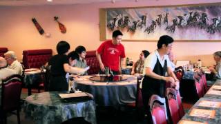 3 Best Chinese Restaurants in Tucson, AZ - Expert Recommendations