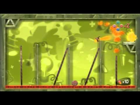 PSTHC.fr - Trophées, Guides, Entraides, ... - Funky Lab Rat : Guide des ...